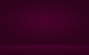 Los colores que empiezan con la letra B más conocidos - m21radio