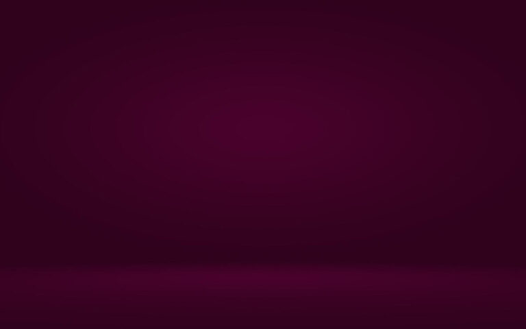 Los colores que empiezan con la letra B más conocidos - m21radio